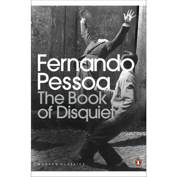 【お取り寄せ・キャンセル不可の商品】：2週間~4週間でお届け（お急ぎの方はご遠慮ください。）　／　【本の説明】576ページ　129*198mm　言語：English　国：イギリス　657g　ISBN：9780241200131　／　【本の内...