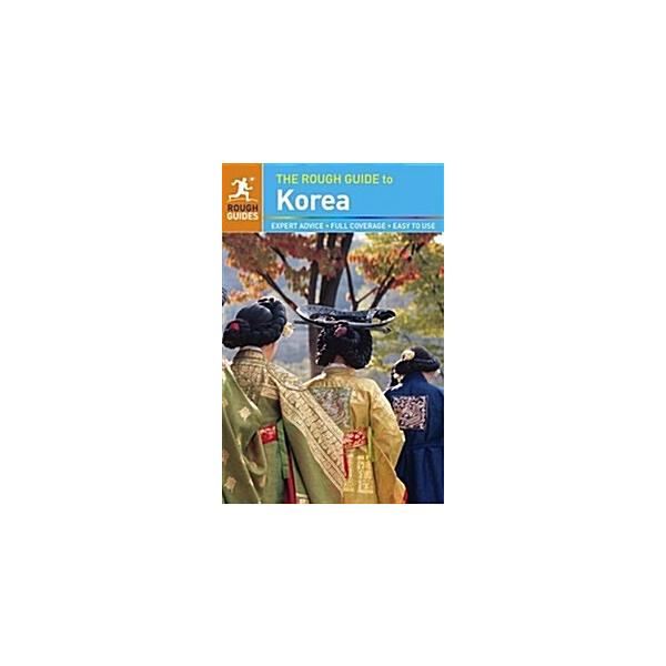 【お取り寄せ・キャンセル不可の商品】：2週間~4週間でお届け（お急ぎの方はご遠慮ください。）　／　【本の説明】392ページ　129*198mm　言語：English　国：イギリス　290g　ISBN：9780241201329　／　【本の内...