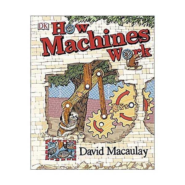 【お取り寄せ・キャンセル不可の商品】：2週間~4週間でお届け（お急ぎの方はご遠慮ください。）　／　【本の説明】32ページ　216*276mm　言語：English　国：イギリス　176g　ISBN:9780241203385　／　【本の内容...