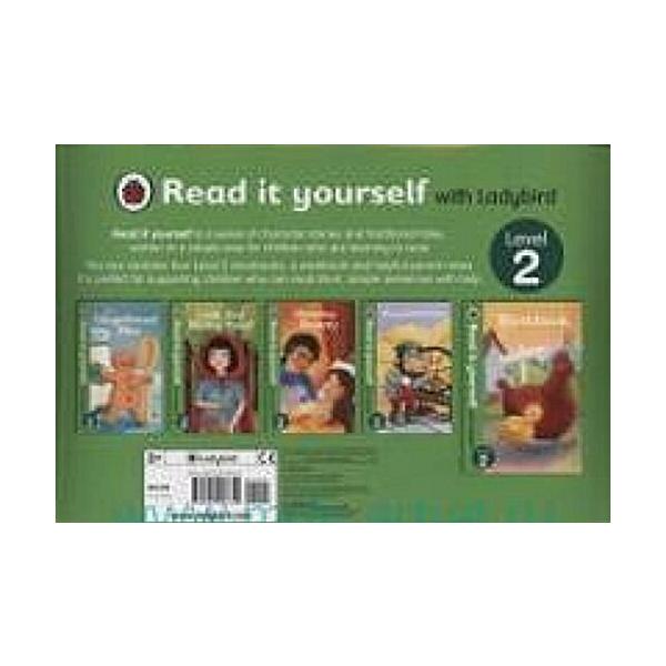 【お取り寄せ・キャンセル不可の商品】：2週間~4週間でお届け（お急ぎの方はご遠慮ください。）　／　【本の説明】32ページ　197*276mm　言語：English　176g　ISBN:9780241203750　