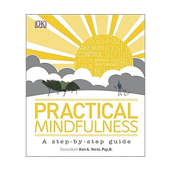 【お取り寄せ・キャンセル不可の商品】：2週間~4週間でお届け（お急ぎの方はご遠慮ください。）　／　【本の説明】224ページ　195*233mm　言語：English　国：イギリス　395g　ISBN：9780241206546　／　【本の内...