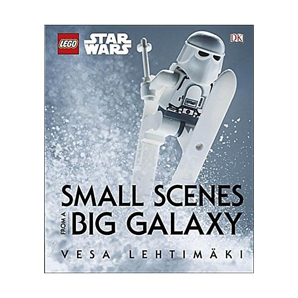 【お取り寄せ・キャンセル不可の商品】：2週間~4週間でお届け（お急ぎの方はご遠慮ください。）　／　【本の説明】176ページ　252*301mm　言語：English　国：イギリス　341g　ISBN:9780241206676　