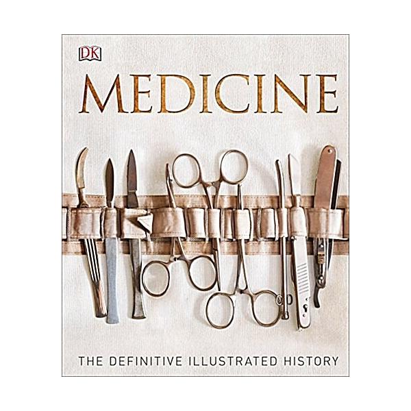 【お取り寄せ・キャンセル不可の商品】：2週間~4週間でお届け（お急ぎの方はご遠慮ください。）　／　【本の説明】288ページ　252*301mm　言語：English　国：イギリス　468g　ISBN：9780241225967　／　【本の内...