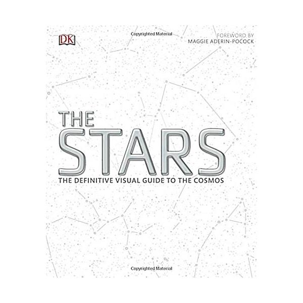 【お取り寄せ・キャンセル不可の商品】：2週間~4週間でお届け（お急ぎの方はご遠慮ください。）　／　【本の説明】256ページ　252*301mm　言語：English　国：イギリス　432g　ISBN：9780241226025　／　【本の内...