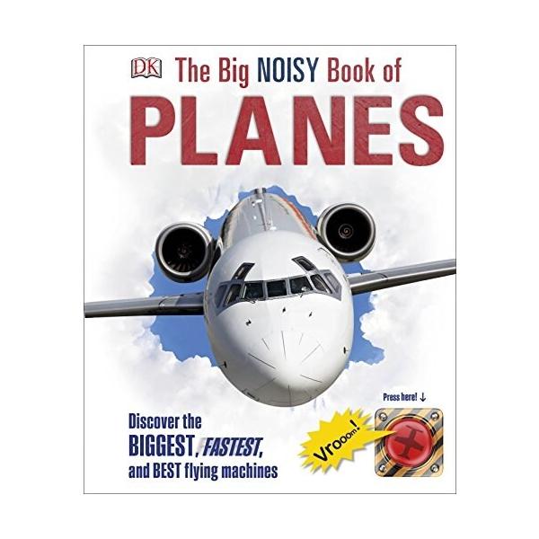 【お取り寄せ・キャンセル不可の商品】：2週間~4週間でお届け（お急ぎの方はご遠慮ください。）　／　【本の説明】48ページ　216*276mm　言語：English　国：イギリス　195g　ISBN:9780241228289　／　【本の内容...