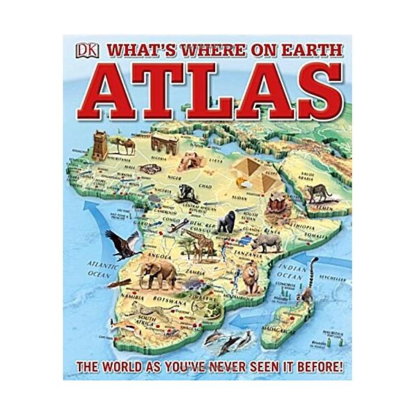 【お取り寄せ・キャンセル不可の商品】：2週間~4週間でお届け（お急ぎの方はご遠慮ください。）　／　【本の説明】160ページ　252*301mm　言語：English　国：イギリス　322g　ISBN:9780241228371　