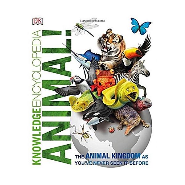 【お取り寄せ・キャンセル不可の商品】：2週間~4週間でお届け（お急ぎの方はご遠慮ください。）　／　【本の説明】288ページ　252*301mm　言語：English　国：イギリス　468g　ISBN:9780241228418　／　【本の内...