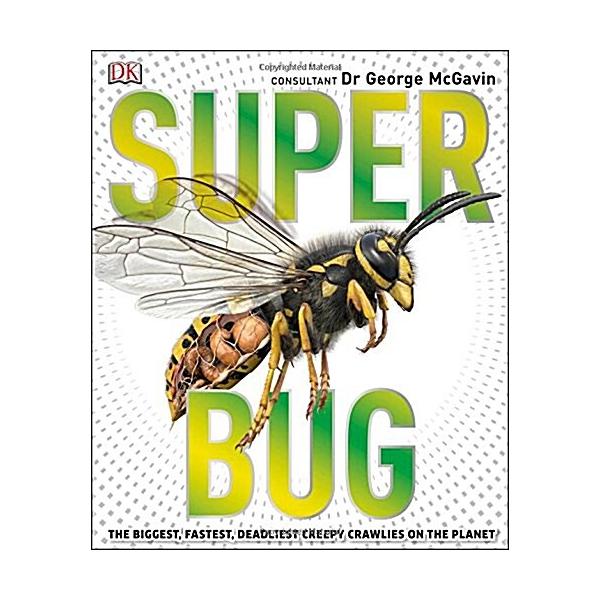 【お取り寄せ・キャンセル不可の商品】：2週間~4週間でお届け（お急ぎの方はご遠慮ください。）　／　【本の説明】208ページ　252*301mm　言語：English　国：イギリス　377g　ISBN:9780241228470　／　【本の内...