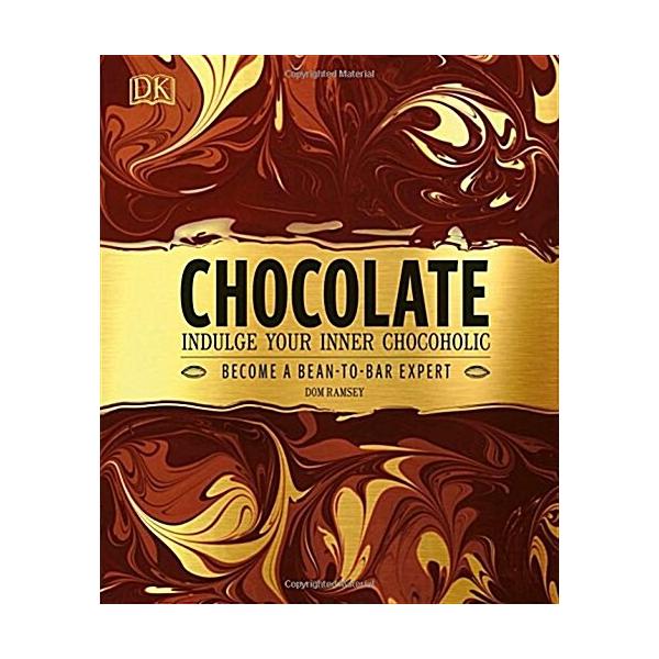 【お取り寄せ・キャンセル不可の商品】：2週間~4週間でお届け（お急ぎの方はご遠慮ください。）　／　【本の説明】224ページ　195*233mm　言語：English　国：イギリス　395g　ISBN：9780241229439　／　【本の内...