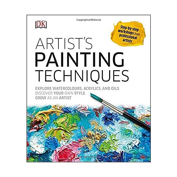 【お取り寄せ・キャンセル不可の商品】：2週間~4週間でお届け（お急ぎの方はご遠慮ください。）　／　【本の説明】304ページ　213*255mm　言語：English　国：イギリス　487g　ISBN：9780241229453　／　【本の内...