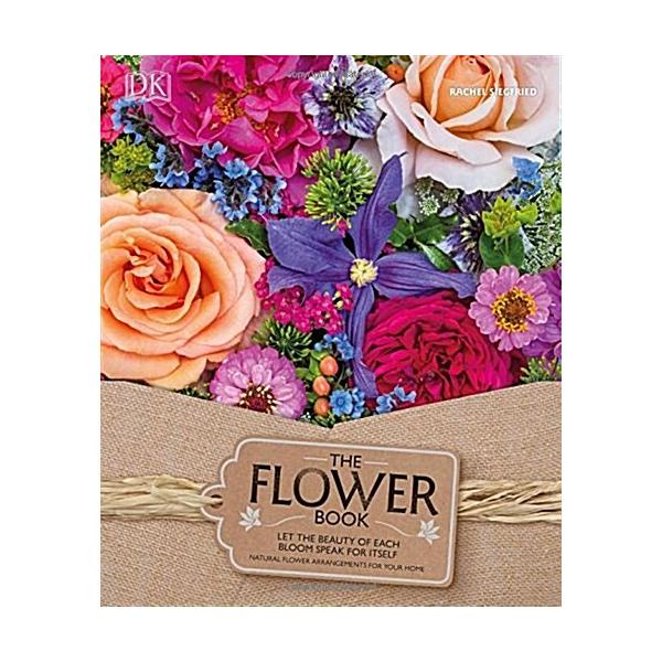 【お取り寄せ・キャンセル不可の商品】：2週間~4週間でお届け（お急ぎの方はご遠慮ください。）　／　【本の説明】224ページ　252*301mm　言語：English　国：イギリス　395g　ISBN：9780241229699　／　【本の内...