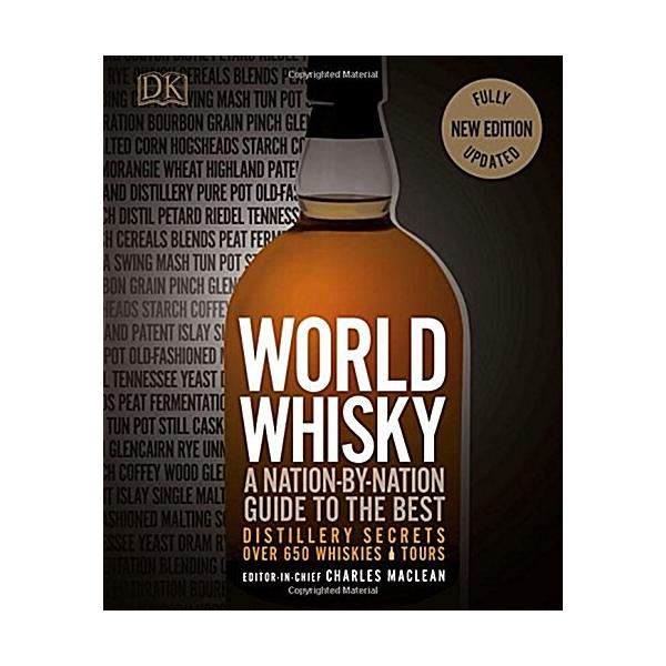 【お取り寄せ・キャンセル不可の商品】：2週間~4週間でお届け（お急ぎの方はご遠慮ください。）　／　【本の説明】352ページ　195*235mm　言語：English　国：イギリス　541g　ISBN：9780241229798　／　【本の内...