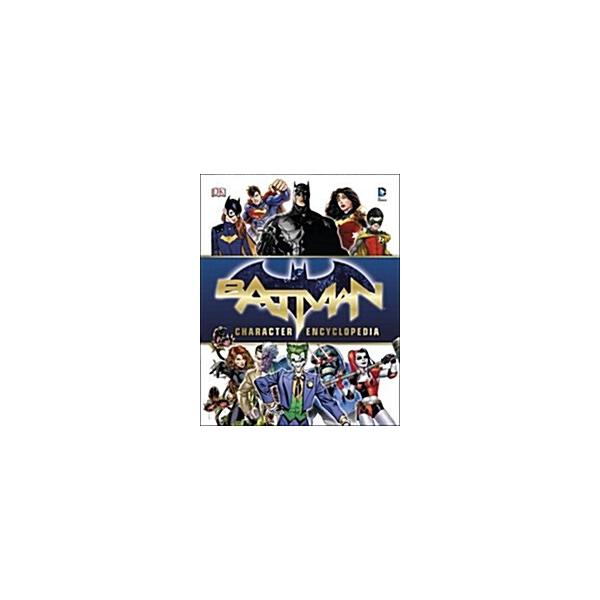 【お取り寄せ・キャンセル不可の商品】：2週間~4週間でお届け（お急ぎの方はご遠慮ください。）　／　【本の説明】208ページ　183*233mm　言語：English　国：イギリス　237g　ISBN:9780241232071　／　【本の内...