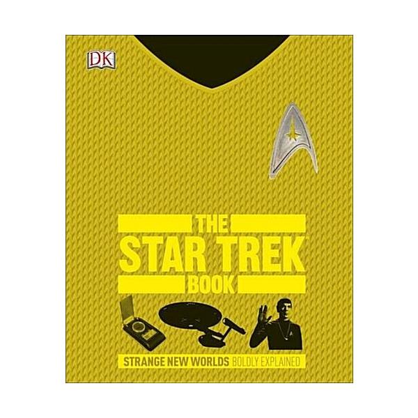 【お取り寄せ・キャンセル不可の商品】：2週間~4週間でお届け（お急ぎの方はご遠慮ください。）　／　【本の説明】336ページ　195*233mm　言語：English　国：イギリス　523g　ISBN:9780241232279　／　【本の内...