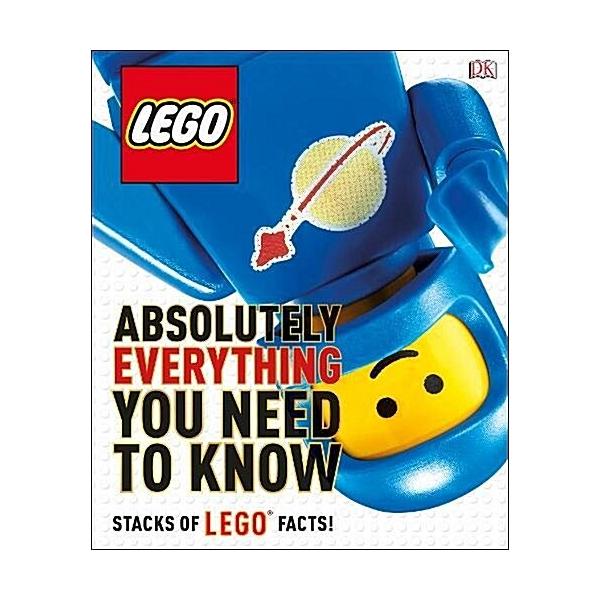 【お取り寄せ・キャンセル不可の商品】：2週間~4週間でお届け（お急ぎの方はご遠慮ください。）　／　【本の説明】240ページ　229*276mm　言語：English　国：イギリス　414g　ISBN:9780241232408　対象年齢：7...