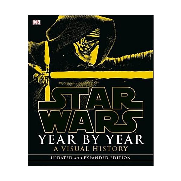 【お取り寄せ・キャンセル不可の商品】：2週間~4週間でお届け（お急ぎの方はご遠慮ください。）　／　【本の説明】368ページ　252*301mm　言語：English　国：イギリス　560g　ISBN:9780241232415　／　【本の内...