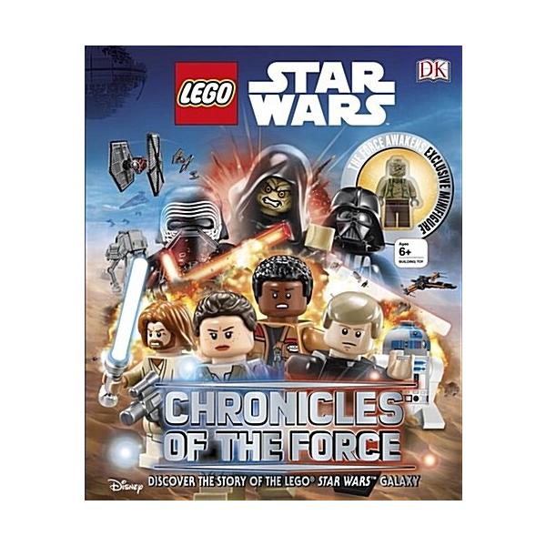 【お取り寄せ・キャンセル不可の商品】：2週間~4週間でお届け（お急ぎの方はご遠慮ください。）　／　【本の説明】96ページ　229*276mm　言語：English　国：イギリス　109g　ISBN:9780241237137　／　【本の内容...