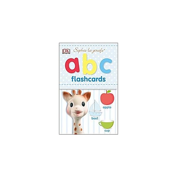 【お取り寄せ・キャンセル不可の商品】：2週間~4週間でお届け（お急ぎの方はご遠慮ください。）　／　【本の説明】26ページ　187*118mm　言語：English　国：イギリス　260g　ISBN:9780241238127　