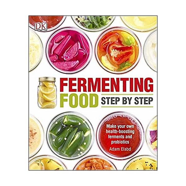 【お取り寄せ・キャンセル不可の商品】：2週間~4週間でお届け（お急ぎの方はご遠慮ください。）　／　【本の説明】224ページ　195*233mm　言語：English　国：イギリス　255g　ISBN：9780241240663　／　【本の内...