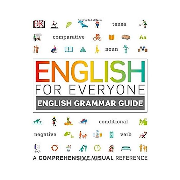 【お取り寄せ・キャンセル不可の商品】：2週間~4週間でお届け（お急ぎの方はご遠慮ください。）　／　【本の説明】360ページ　195*233mm　言語：English　国：イギリス　410g　ISBN：9780241242360　／　【本の内...