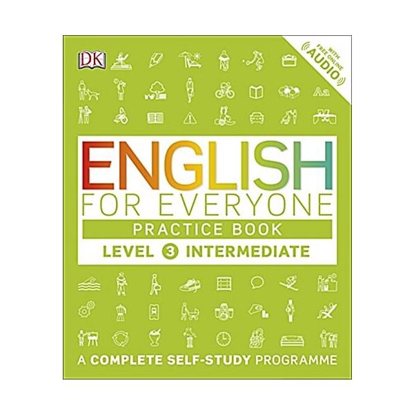【お取り寄せ・キャンセル不可の商品】：2週間~4週間でお届け（お急ぎの方はご遠慮ください。）　／　【本の説明】264ページ　195*233mm　言語：English　国：イギリス　301g　ISBN：9780241243527　／　【本の内...