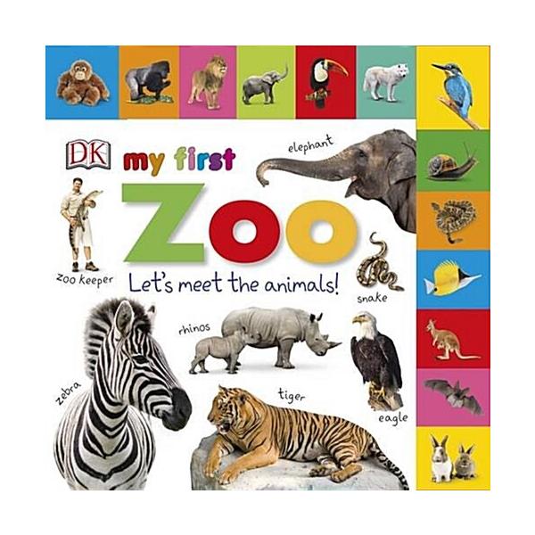 【お取り寄せ・キャンセル不可の商品】：2週間~4週間でお届け（お急ぎの方はご遠慮ください。）　／　【本の説明】28ページ　210*210mm　言語：English　国：イギリス　260g　ISBN:9780241247105　