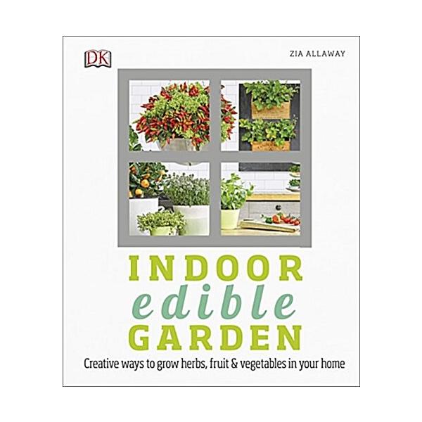 【お取り寄せ・キャンセル不可の商品】：2週間~4週間でお届け（お急ぎの方はご遠慮ください。）　／　【本の説明】224ページ　195*233mm　言語：English　国：イギリス　395g　ISBN：9780241248973　／　【本の内...