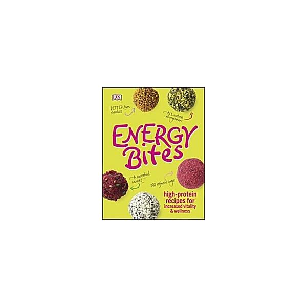 【お取り寄せ・キャンセル不可の商品】：2週間~4週間でお届け（お急ぎの方はご遠慮ください。）　／　【本の説明】64ページ　156*203mm　言語：English　国：イギリス　198g　ISBN：9780241249970　／　【本の内容...