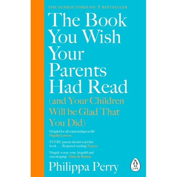 【お取り寄せ・キャンセル不可の商品】：2週間~4週間でお届け（お急ぎの方はご遠慮ください。）　／　【本の説明】256ページ　129*198mm　言語：English　国：イギリス　292g　ISBN：9780241251027　／　【本の内...