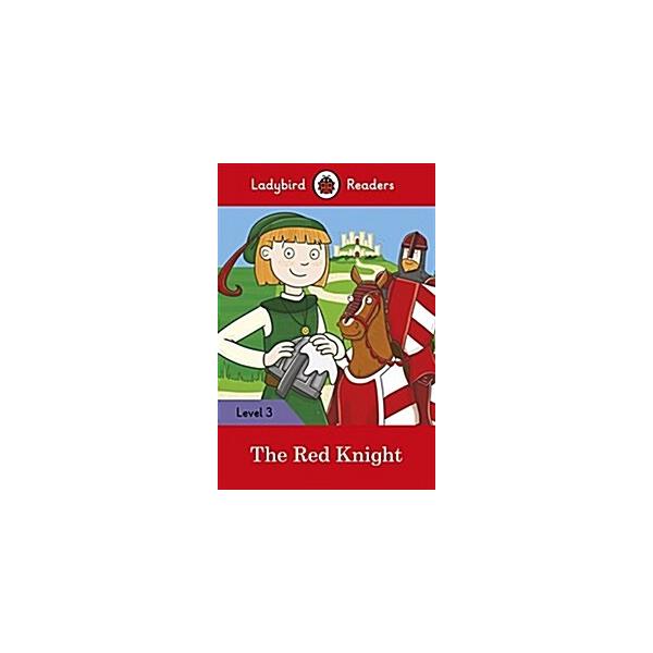 【お取り寄せ・キャンセル不可の商品】：2週間~4週間でお届け（お急ぎの方はご遠慮ください。）　／　【本の説明】64ページ　152*229mm　言語：English　国：イギリス　367g　ISBN:9780241253847　対象年齢：7~...