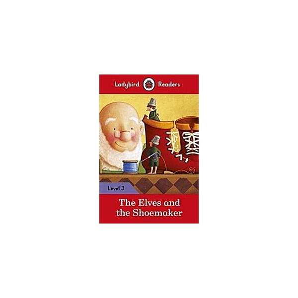 【お取り寄せ・キャンセル不可の商品】：2週間~4週間でお届け（お急ぎの方はご遠慮ください。）　／　【本の説明】64ページ　152*229mm　言語：English　国：イギリス　367g　ISBN:9780241253854　対象年齢：7~...