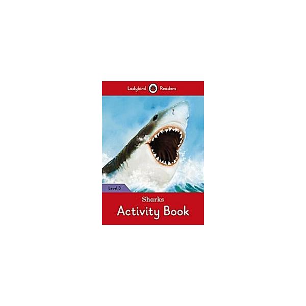 【お取り寄せ・キャンセル不可の商品】：2週間~4週間でお届け（お急ぎの方はご遠慮ください。）　／　【本の説明】16ページ　216*292mm　言語：English　国：イギリス　367g　ISBN:9780241253878　対象年齢：5~...