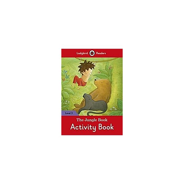 【お取り寄せ・キャンセル不可の商品】：2週間~4週間でお届け（お急ぎの方はご遠慮ください。）　／　【本の説明】16ページ　216*292mm　言語：English　国：イギリス　367g　ISBN:9780241253885　対象年齢：7~...