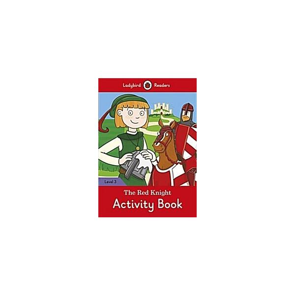 【お取り寄せ・キャンセル不可の商品】：2週間~4週間でお届け（お急ぎの方はご遠慮ください。）　／　【本の説明】16ページ　216*292mm　言語：English　国：イギリス　367g　ISBN:9780241253892　対象年齢：7~...