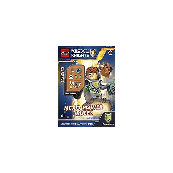 【お取り寄せ・キャンセル不可の商品】：2週間~4週間でお届け（お急ぎの方はご遠慮ください。）　／　【本の説明】32ページ　250*290mm　言語：English　国：イギリス　560g　ISBN:9780241254059　／　【本の内容...