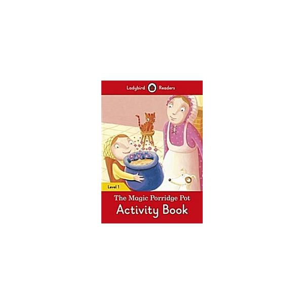 【お取り寄せ・キャンセル不可の商品】：2週間~4週間でお届け（お急ぎの方はご遠慮ください。）　／　【本の説明】16ページ　216*292mm　言語：English　国：イギリス　367g　ISBN:9780241254165　対象年齢：7~9歳　