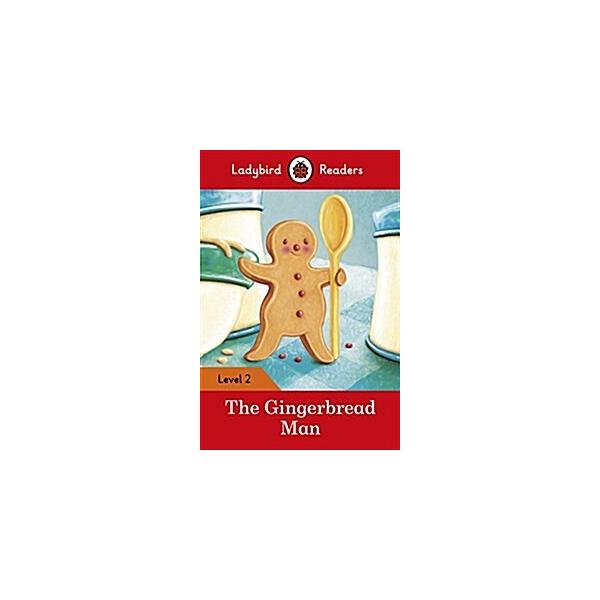 【お取り寄せ・キャンセル不可の商品】：2週間~4週間でお届け（お急ぎの方はご遠慮ください。）　／　【本の説明】48ページ　152*229mm　言語：English　国：イギリス　367g　ISBN:9780241254424　対象年齢：5~7歳　