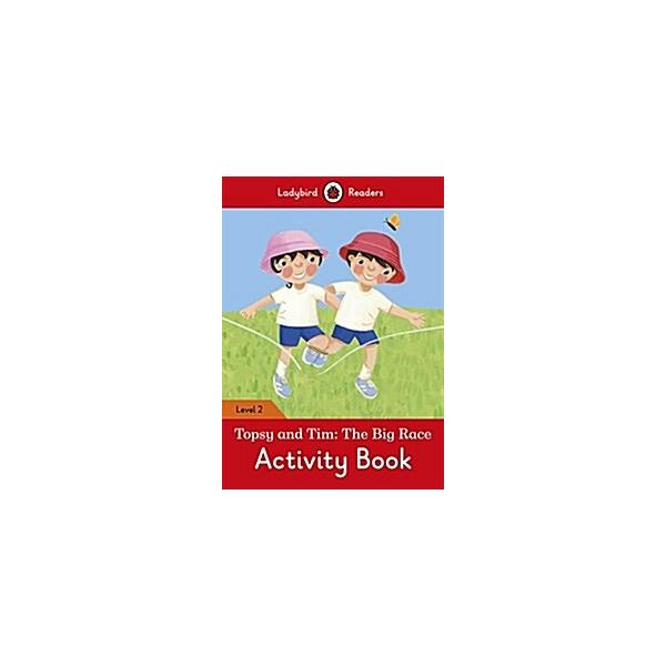 【お取り寄せ・キャンセル不可の商品】：2週間~4週間でお届け（お急ぎの方はご遠慮ください。）　／　【本の説明】16ページ　216*292mm　言語：English　国：イギリス　367g　ISBN:9780241254561　対象年齢：5~7歳　