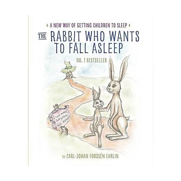 【お取り寄せ・キャンセル不可の商品】：2週間~4週間でお届け（お急ぎの方はご遠慮ください。）　／　【本の説明】32ページ　215*260mm　言語：English　国：イギリス　36g　ISBN：9780241255162　／　【本の内容】...