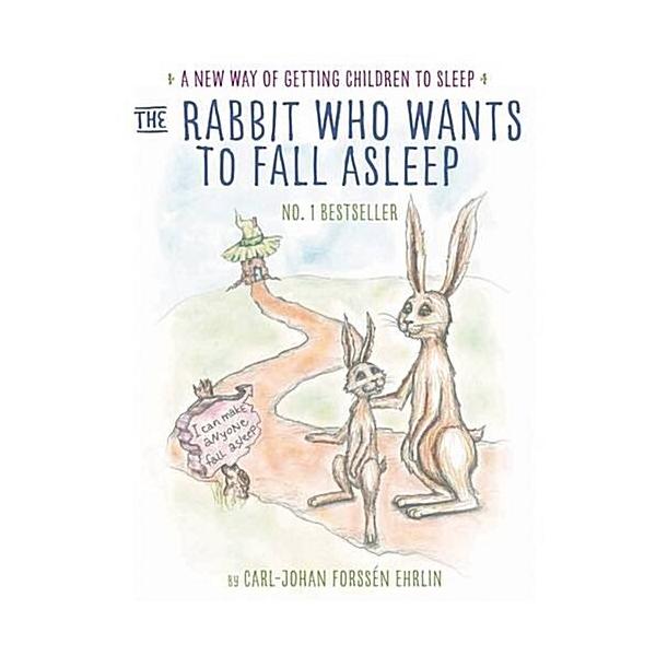 【お取り寄せ・キャンセル不可の商品】：2週間~4週間でお届け（お急ぎの方はご遠慮ください。）　／　【本の説明】171*158mm　言語：English　国：イギリス　140g　ISBN:9780241255193　