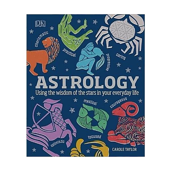 【お取り寄せ・キャンセル不可の商品】：2週間~4週間でお届け（お急ぎの方はご遠慮ください。）　／　【本の説明】256ページ　195*233mm　言語：English　国：イギリス　432g　ISBN：9780241255520　／　【本の内...