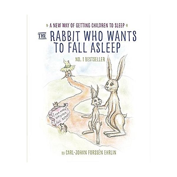 【お取り寄せ・キャンセル不可の商品】：2週間~4週間でお届け（お急ぎの方はご遠慮ください。）　／　【本の説明】32ページ　215*260mm　言語：English　国：イギリス　176g　ISBN:9780241256336　