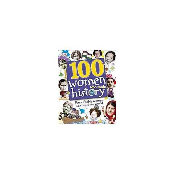 【お取り寄せ・キャンセル不可の商品】：2週間~4週間でお届け（お急ぎの方はご遠慮ください。）　／　【本の説明】128ページ　216*276mm　言語：English　国：イギリス　286g　ISBN:9780241257241　