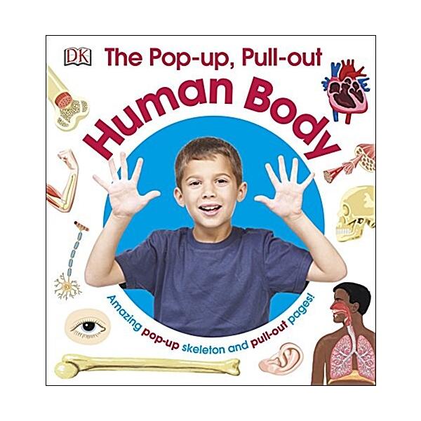 【お取り寄せ・キャンセル不可の商品】：2週間~4週間でお届け（お急ぎの方はご遠慮ください。）　／　【本の説明】32ページ　260*276mm　言語：English　国：イギリス　176g　ISBN:9780241257654　