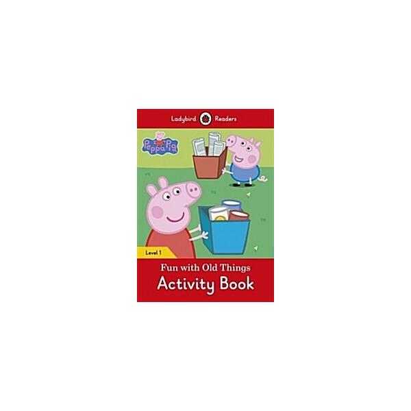 【お取り寄せ・キャンセル不可の商品】：2週間~4週間でお届け（お急ぎの方はご遠慮ください。）　／　【本の説明】16ページ　201*290mm　言語：English　国：イギリス　96g　ISBN：9780241262245　／　【本の内容】...