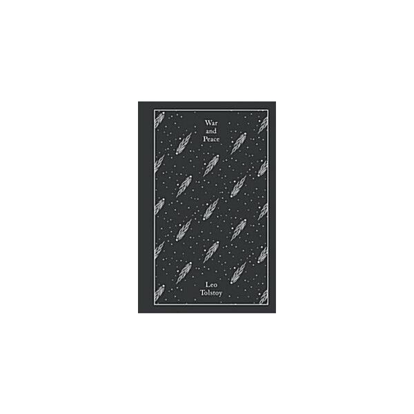 【お取り寄せ・キャンセル不可の商品】：2週間~4週間でお届け（お急ぎの方はご遠慮ください。）　／　【本の説明】1440ページ　137*201mm　言語：English　国：イギリス　1252g　ISBN：9780241265543　Lexi...