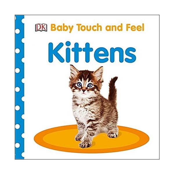 【お取り寄せ・キャンセル不可の商品】：2週間~4週間でお届け（お急ぎの方はご遠慮ください。）　／　【本の説明】14ページ　130*130mm　言語：English　国：イギリス　260g　ISBN:9780241273142　