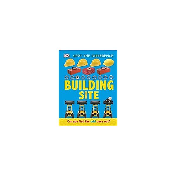 【お取り寄せ・キャンセル不可の商品】：2週間~4週間でお届け（お急ぎの方はご遠慮ください。）　／　【本の説明】14ページ　177*221mm　言語：English　国：イギリス　440g　ISBN:9780241273173　