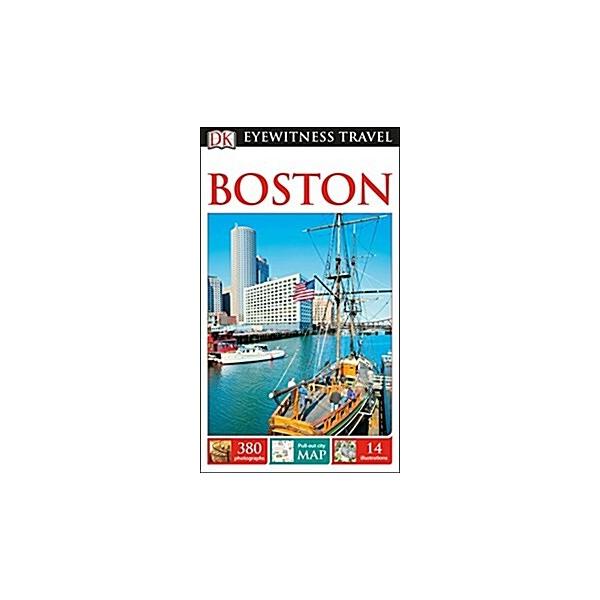 【お取り寄せ・キャンセル不可の商品】：2週間~4週間でお届け（お急ぎの方はご遠慮ください。）　／　【本の説明】208ページ　125*217mm　言語：English　国：イギリス　189g　ISBN：9780241275382　／　【本の内...