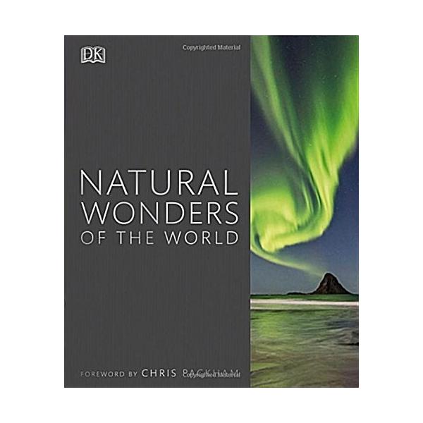 【お取り寄せ・キャンセル不可の商品】：2週間~4週間でお届け（お急ぎの方はご遠慮ください。）　／　【本の説明】440ページ　252*301mm　言語：English　国：イギリス　642g　ISBN：9780241276297　／　【本の内...